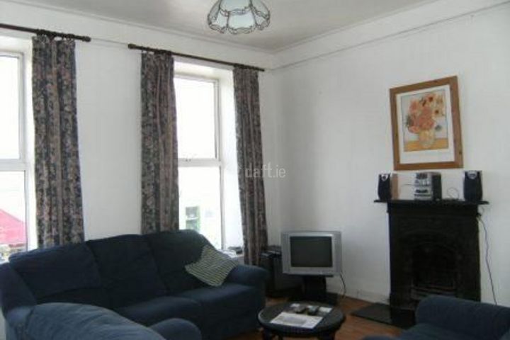 Property to Share in Limerick City | Daft.ie
