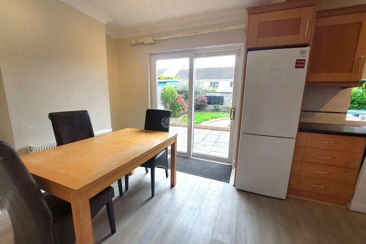 Houses to Rent in Naas, Kildare | Daft.ie