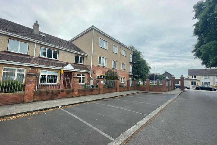 Property to Rent in Finglas, Dublin | Daft.ie