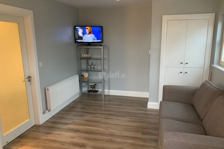 Apartments to Rent in Meath (County) | Daft.ie