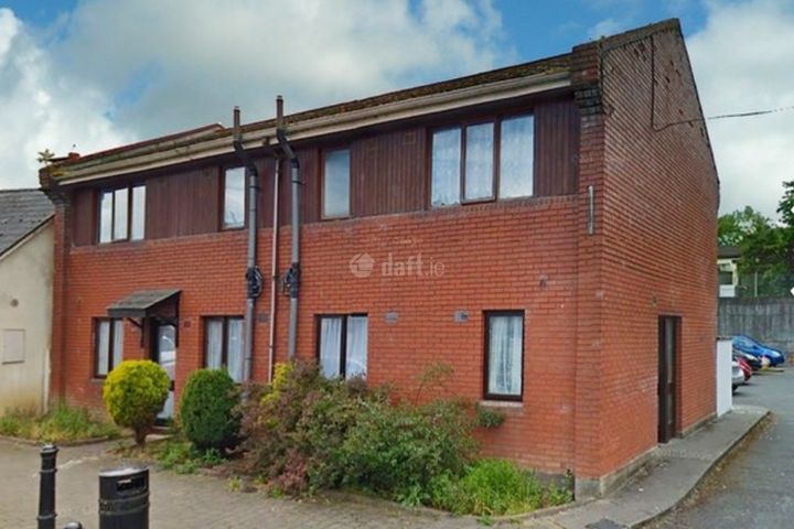 Apartments to Rent in Navan, Meath | Daft.ie