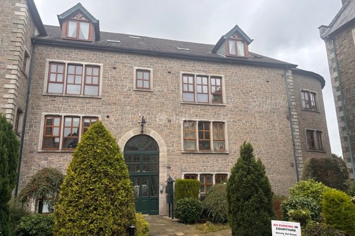 Property to Rent in Gorey, Wexford | Daft.ie