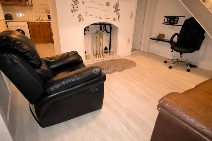 Property to Rent in Enfield, Meath | Daft.ie