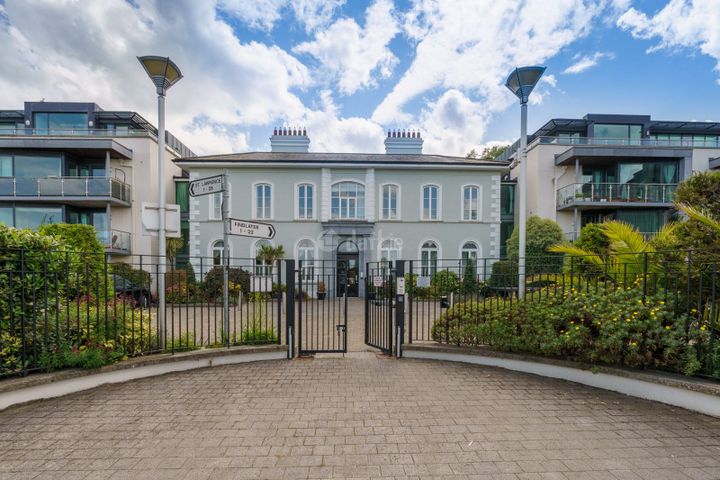 Property to Rent in Howth, Dublin | Daft.ie
