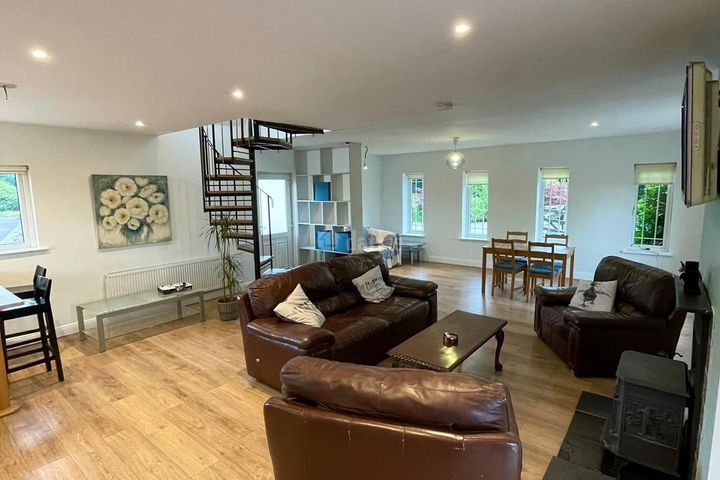 Property to Rent in Navan (& Surrounds), Meath | Daft.ie