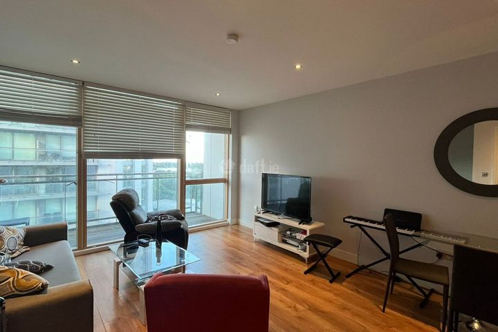 Property to Share in Dublin 18, Dublin | Daft.ie