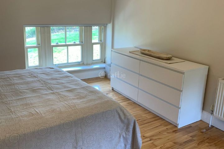 Property to Rent in Kilkenny (County) | Daft.ie