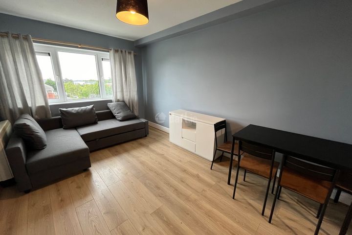 Apartments to Rent in Tallaght, Dublin | Daft.ie