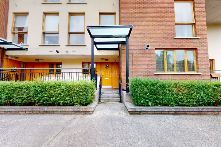 Apartments to Rent in Royal Canal Park, Dublin | Daft.ie