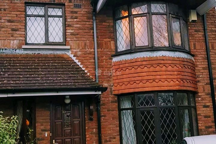 Property to Share in Swords (& Surrounds), Dublin | Daft.ie