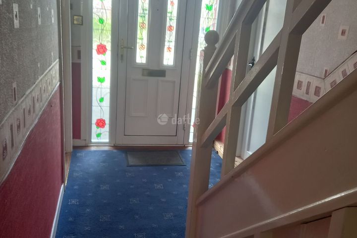 Property to Share in Dublin 9, Dublin | Daft.ie