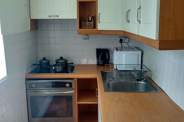 Property to Rent in Dublin 6, Dublin | Daft.ie