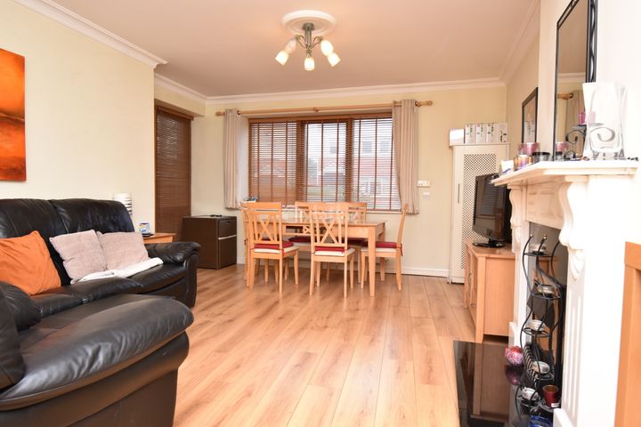Property to Rent in Castleknock, Dublin | Daft.ie