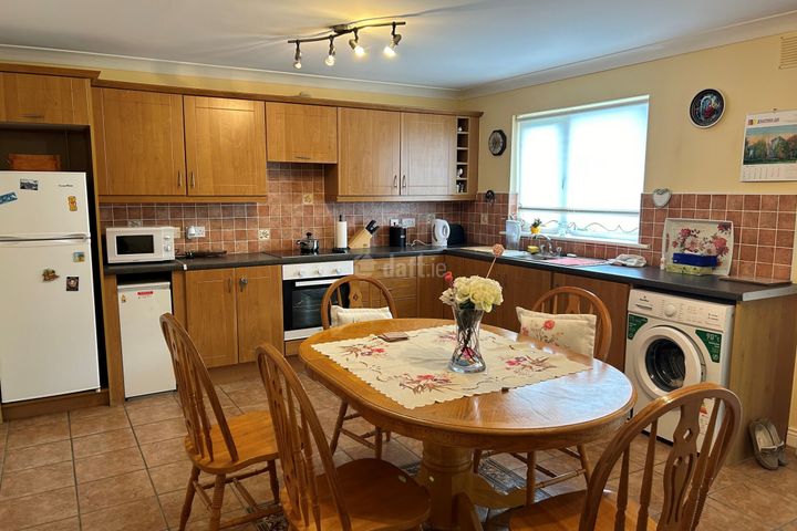 Property to Rent in Navan (& Surrounds), Meath | Daft.ie