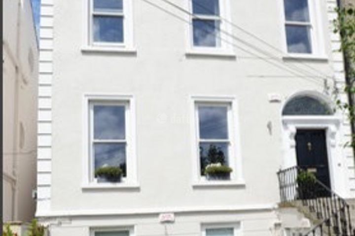 Houses to Rent in Blackrock, Dublin | Daft.ie