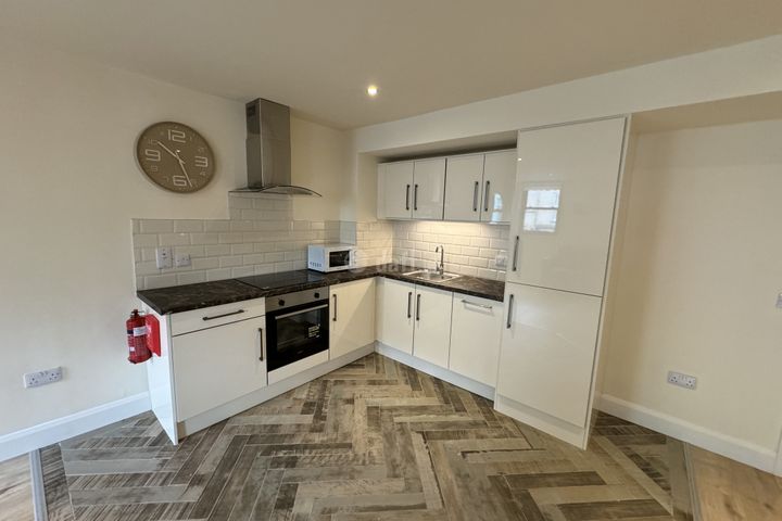 Apartments to Rent in Cork City | Daft.ie