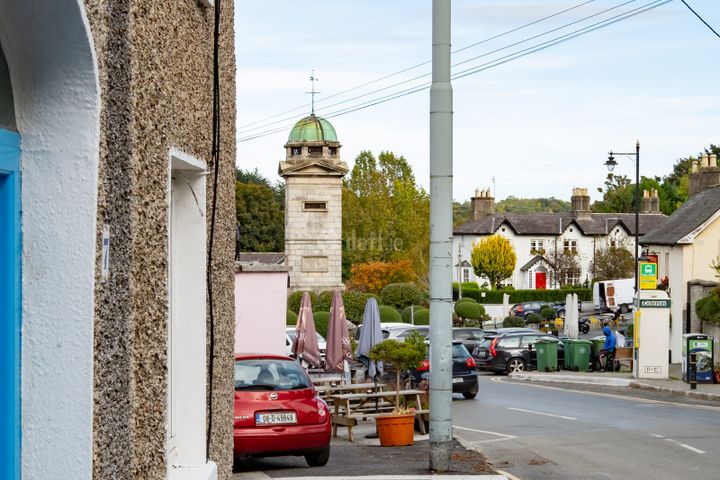 Property to Rent in Enniskerry, Wicklow | Daft.ie