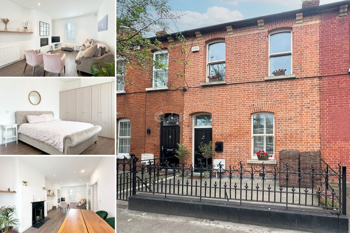 Property to Rent in Dublin 3, Dublin | Daft.ie
