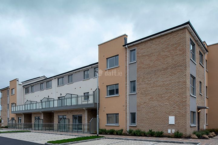 Property to Rent in Malahide, Dublin | Daft.ie