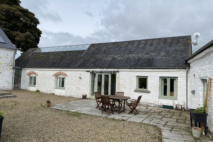 Houses to Rent in Kilkenny (County) | Daft.ie
