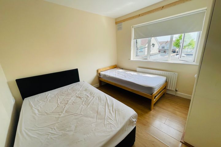 Property to Share in Tallaght, Dublin | Daft.ie