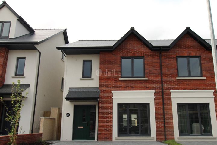 Houses to Rent in Limerick (County) | Daft.ie