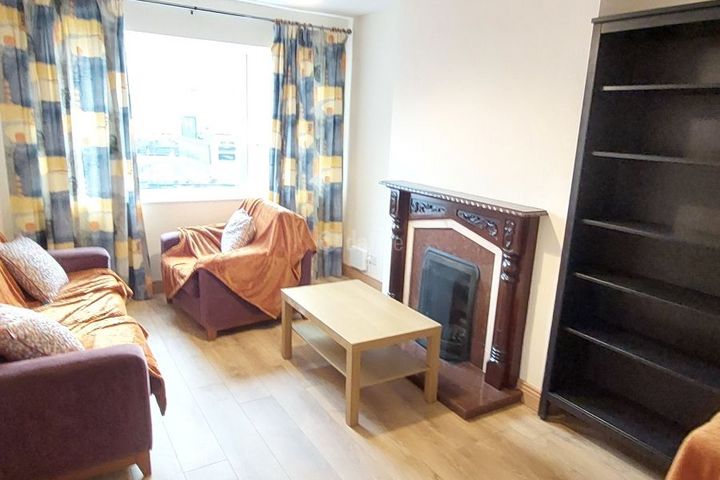 Property to Share in Tallaght, Dublin | Daft.ie
