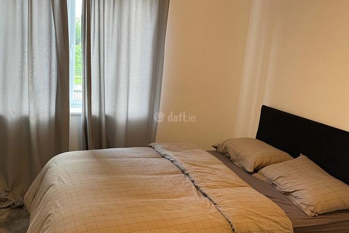 Property to Share in Portlaoise, Laois | Daft.ie