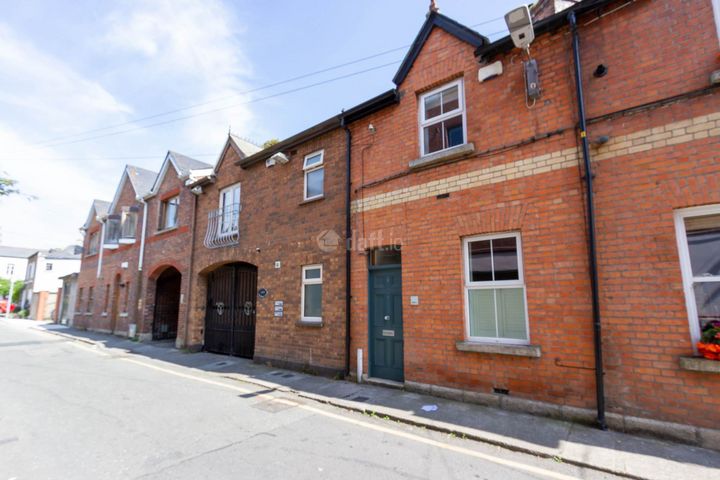 Houses to Rent in Dublin 4, Dublin | Daft.ie