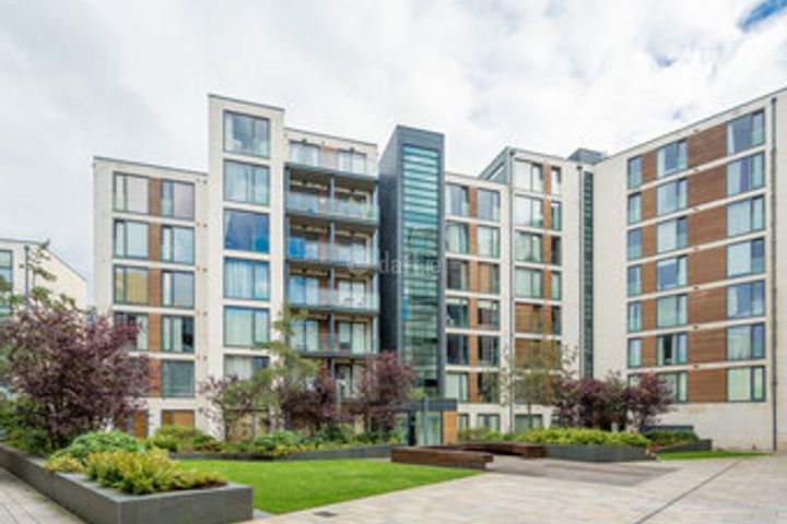 Property to Share in Sandyford, Dublin | Daft.ie