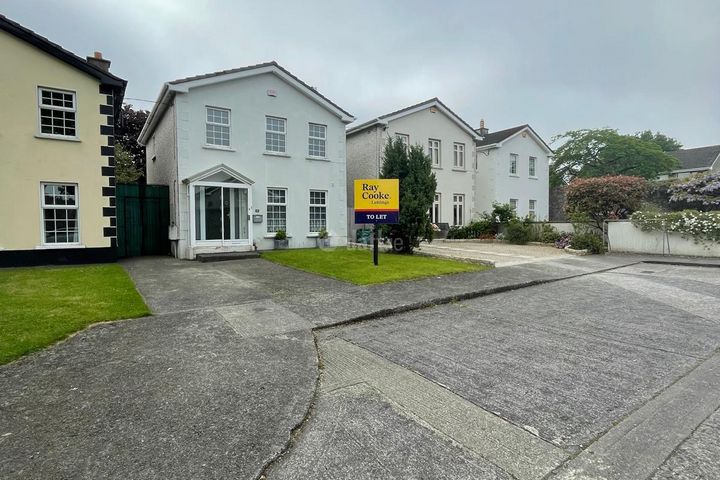Property to Rent in Dublin 22, Dublin | Daft.ie