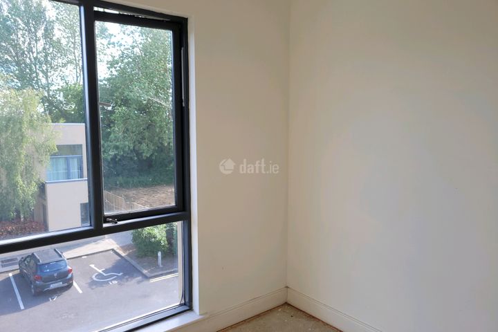 Property to Rent in Finglas, Dublin | Daft.ie