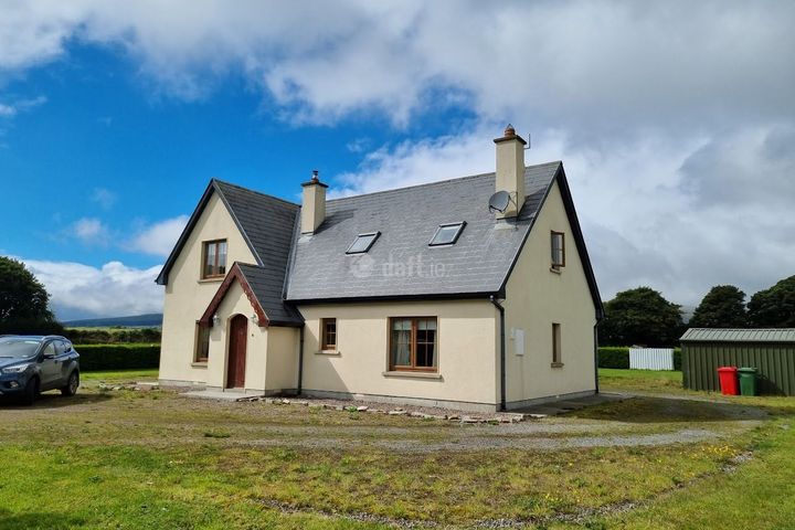 Property to Rent in Tipperary (County) | Daft.ie