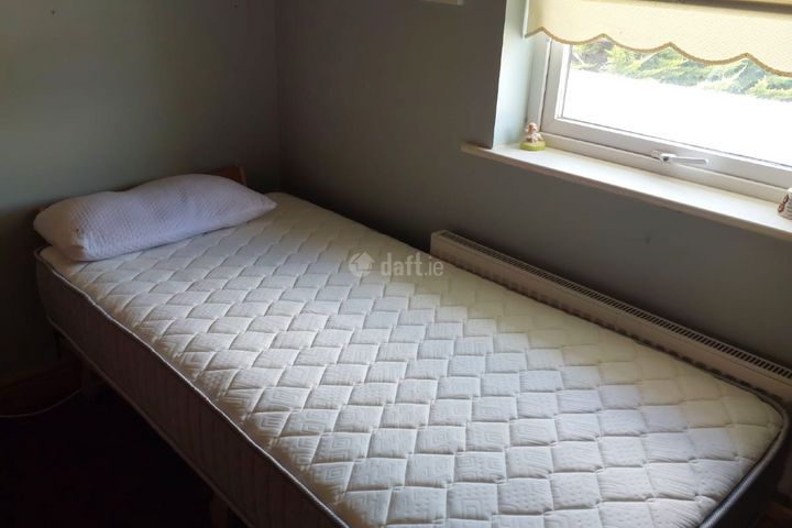 Property to Share in Portlaoise, Laois | Daft.ie