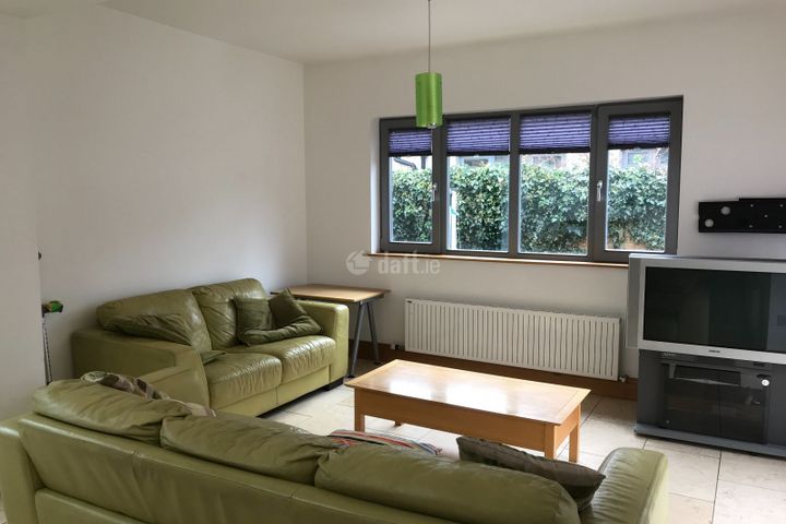 Property to Share in Dublin 14, Dublin | Daft.ie