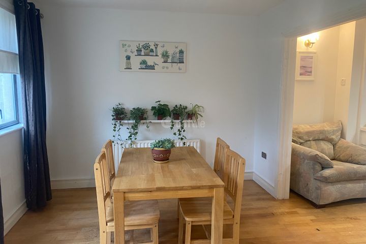 Property to Rent in Dublin 22, Dublin | Daft.ie