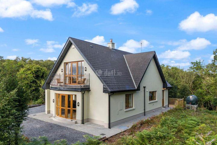 Property to Rent in Mayo (County) | Daft.ie