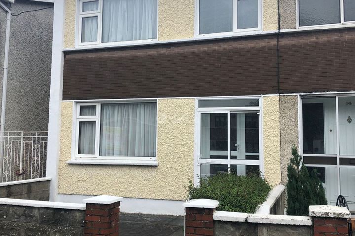 Property to Rent in Tallaght, Dublin | Daft.ie