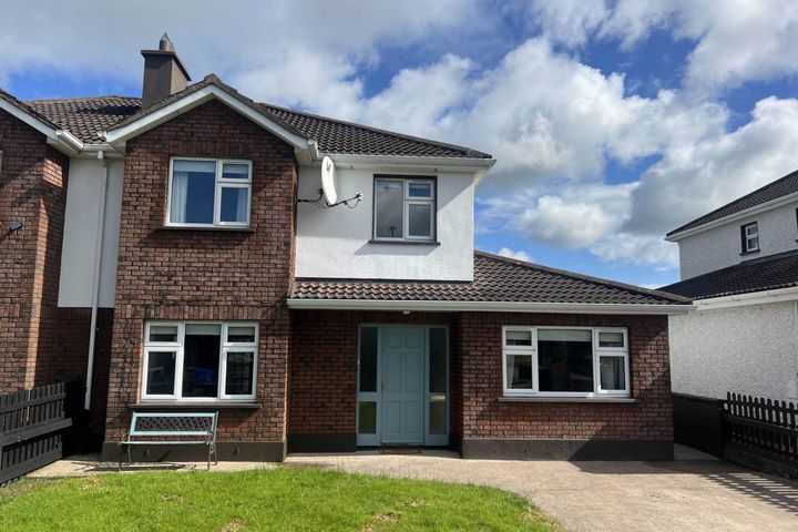Property to Rent in Cavan (& Surrounds), Cavan | Daft.ie