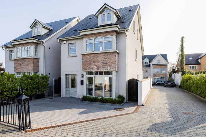 Property to Rent in Malahide, Dublin | Daft.ie