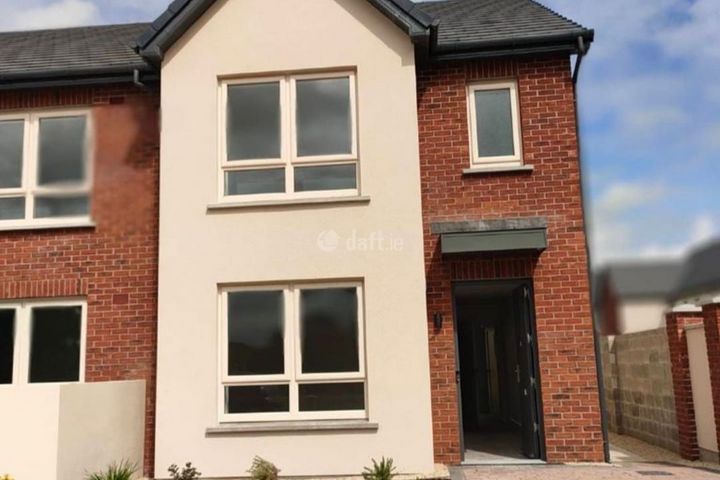 Property to Share in Navan, Meath | Daft.ie