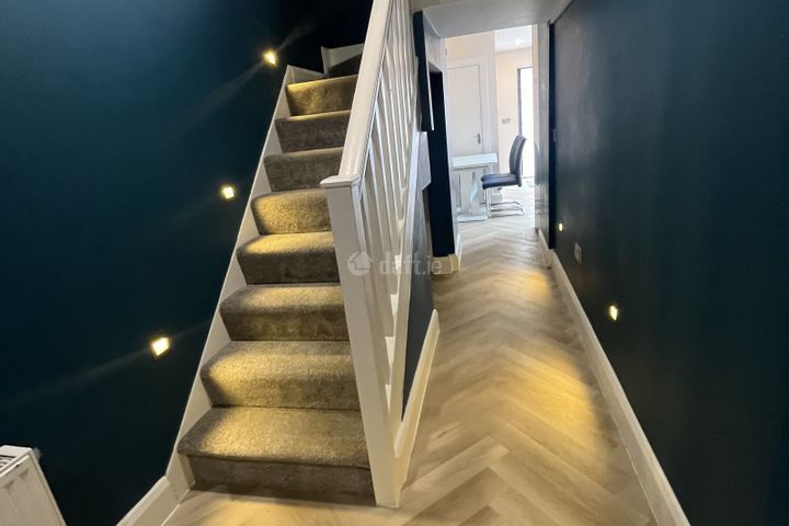 Student Accommodation for Rent in University College Cork, Cork | Daft.ie