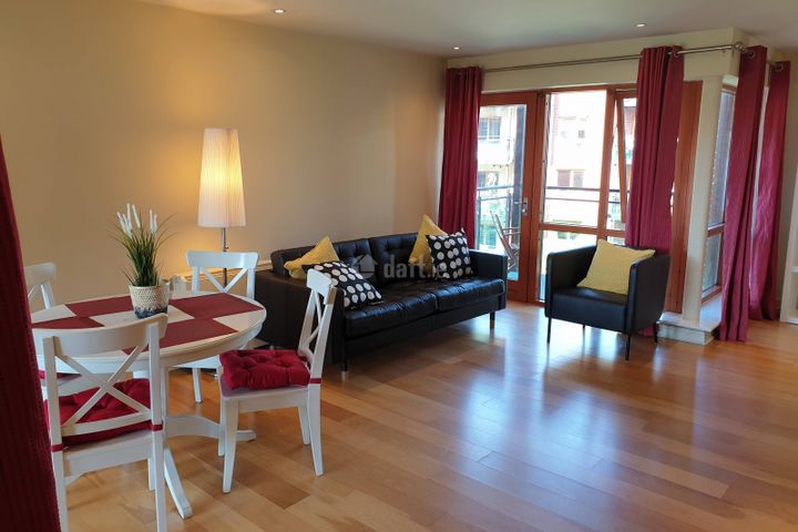 Apartments to Rent in Royal Canal Park, Dublin | Daft.ie