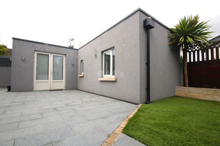 Property to Rent in Dublin 16, Dublin | Daft.ie