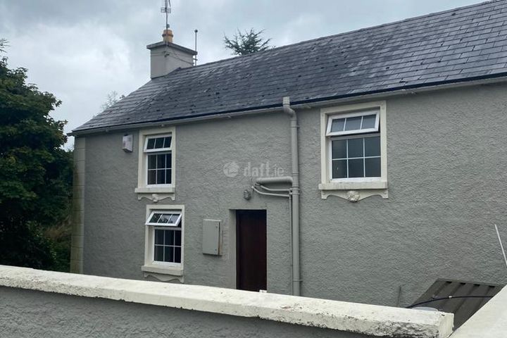 Property to Rent in Fermoy (& Surrounds), Cork | Daft.ie