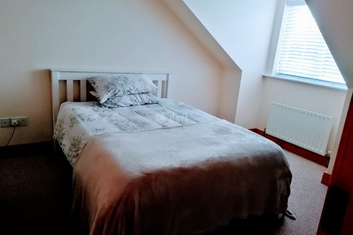 Property to Share in Cavan (County) | Daft.ie