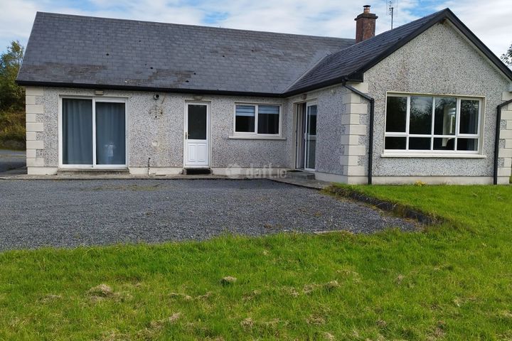 Property to Rent in Mayo (County) | Daft.ie