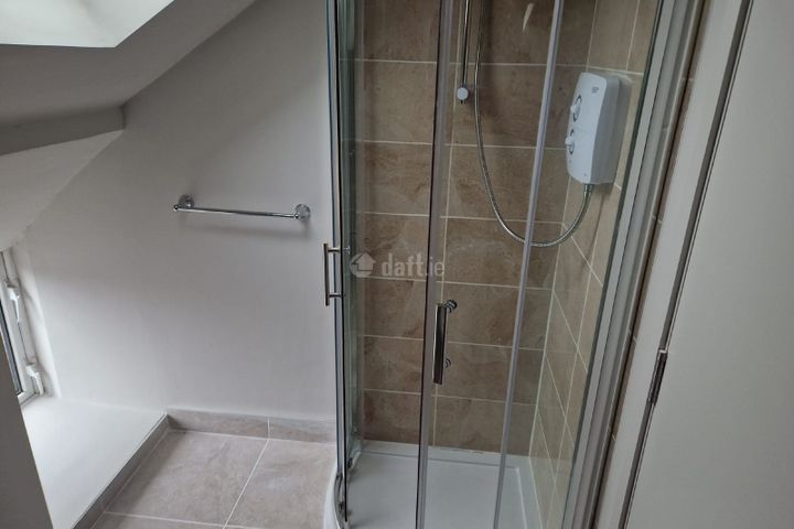 Property to Rent in Kells (& Surrounds), Meath | Daft.ie