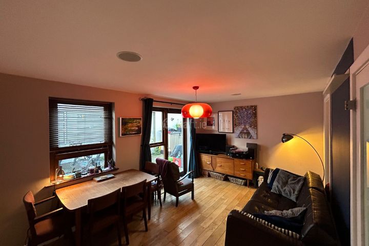 Houses to Share in Inchicore, Dublin | Daft.ie