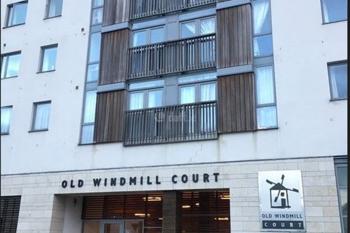 Property to Share in Limerick City | Daft.ie